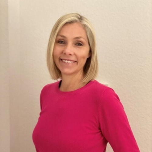 CRAACO: Clinical Research as a Care Option - About Us CRAACO