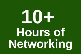 IO360° Summit - Overview Page