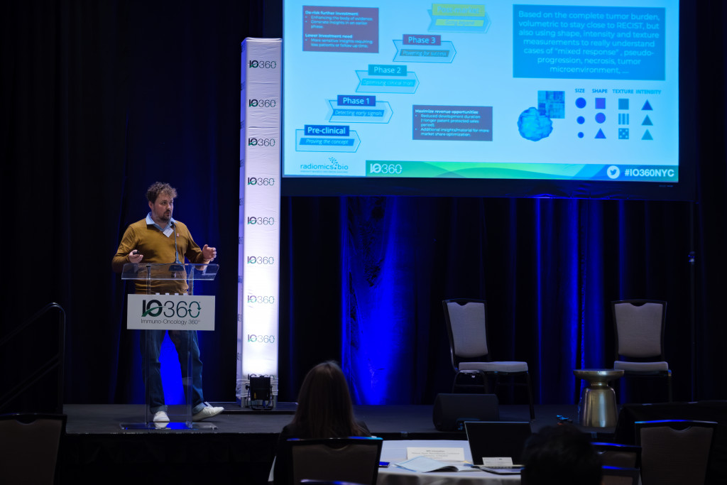 IO360° Summit - IO360 Photo Gallery