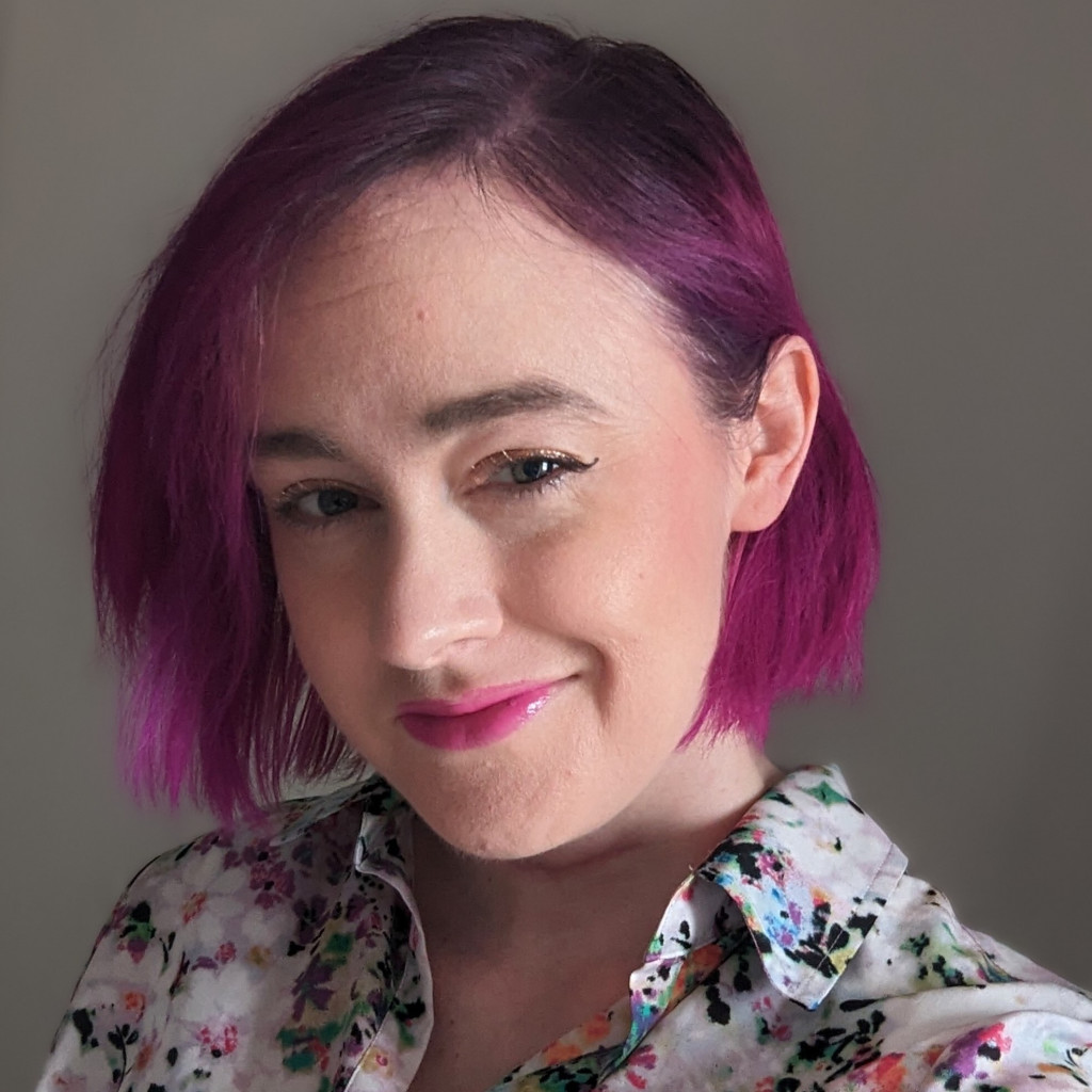 Patients as Partners Europe - Overview