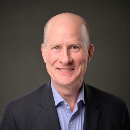 CRAACO: Clinical Research as a Care Option - About Us CRAACO