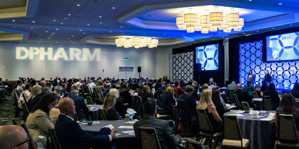 Content Published for R&D Clinical Operations