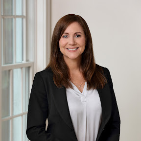 PODD Conference - Overview Page