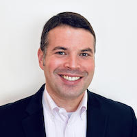 Chief Medical Officer Summit 360º