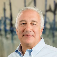Chief Medical Officer Summit 360º