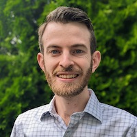 Patients as Partners in Clinical Research