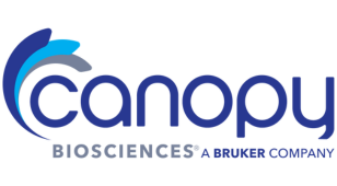 IO360° Summit - Overview Page