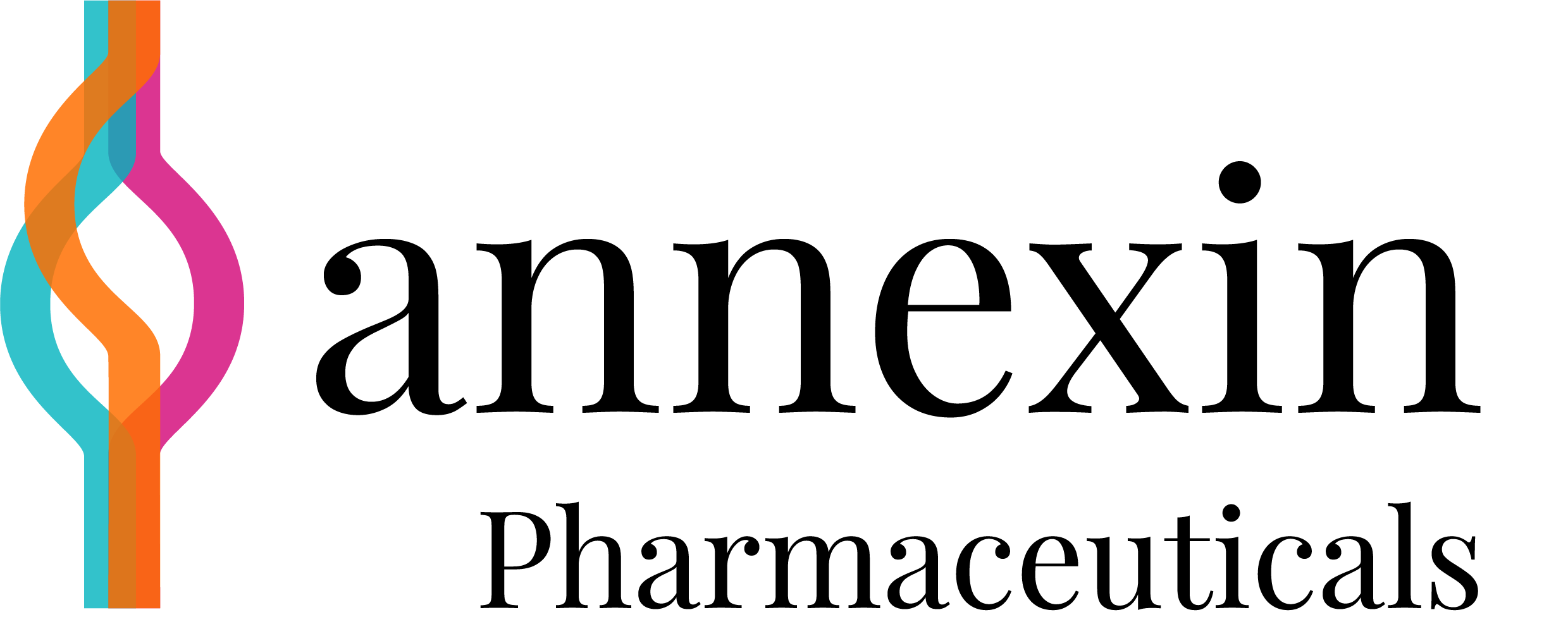 IO360° Summit - Overview Page